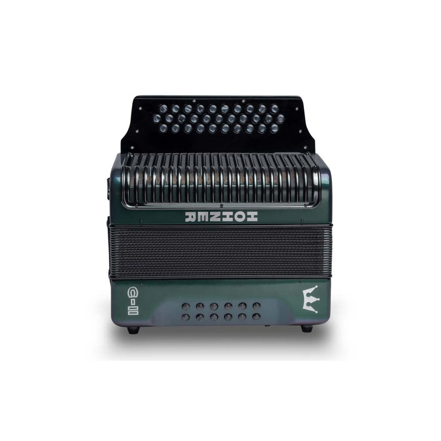 Hohner – Accordion Pro Shop