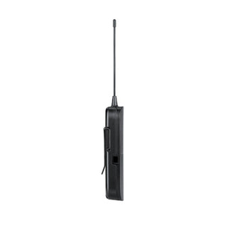 Shure BLX14/B98 Micrófono de Instrumento – Accordion Pro Shop